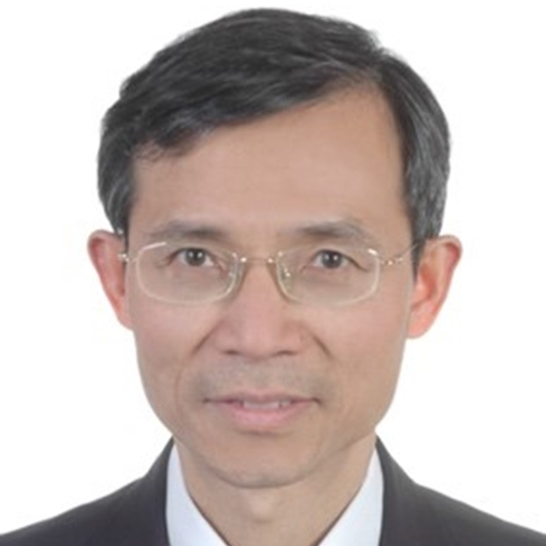 ACS Physical Chemistry Summit